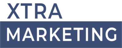 New Website? Don’t Forget to Migrate Your SEO! - Xtra Marketing